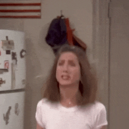 Expressing happiness: Top English words and phrases for spreading joy